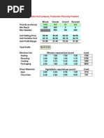 Teamcenter Compatibility Matrix | PDF | Visualization (Graphics ...