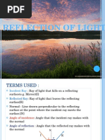 Brisan Pump Catalogue | PDF | Pump | Screw