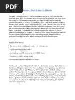 Quantum Incursions Building Guide | PDF | Architectural Elements