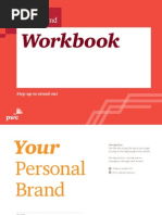 How To Develop A Personal Vision Statement PDF | PDF | Return On ...