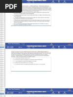 Lab Values NBME | PDF | White Blood Cell | Blood Plasma
