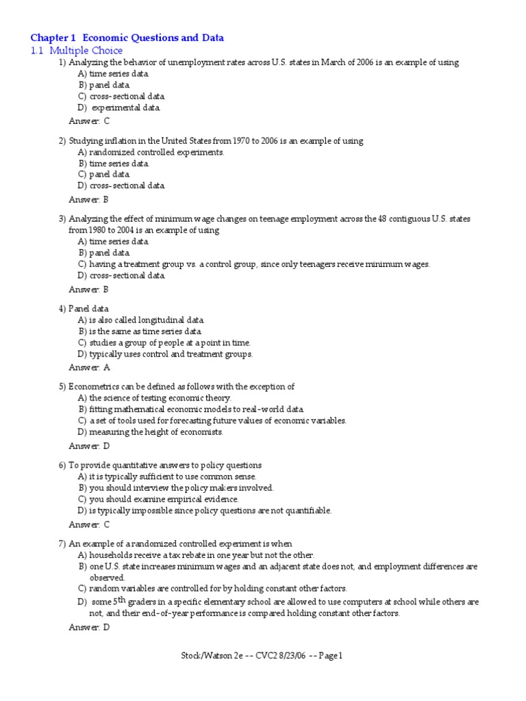 FGGHHDH GDD HH | PDF | Variance | Experiment