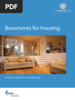 BRE Digest 251 | PDF