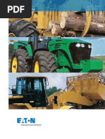 TCM Seals Catalogue | PDF
