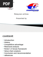 Maybank Group Corporate Structure 2023 | PDF | Financial Services ...