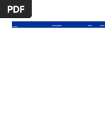 Iso Currency Codes | PDF