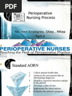 Munro Pressure Ulcer Risk Assessment Scale | PDF | Perioperative ...