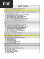 12 Steps of QCC | PDF | Data Analysis | Histogram