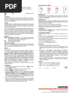 Tinción de Sternheimer-Malbin | PDF