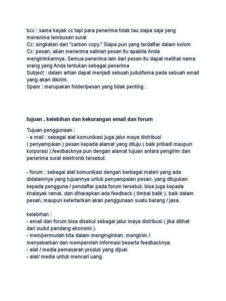 Soal Simdik Dan Jawabannya | PDF