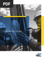 Tenaris Hydril SLX | PDF | Pipe (Fluid Conveyance) | Elevator