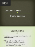 Article of The Week Assignment and Rubric | PDF | Joss Whedon | Reading ...
