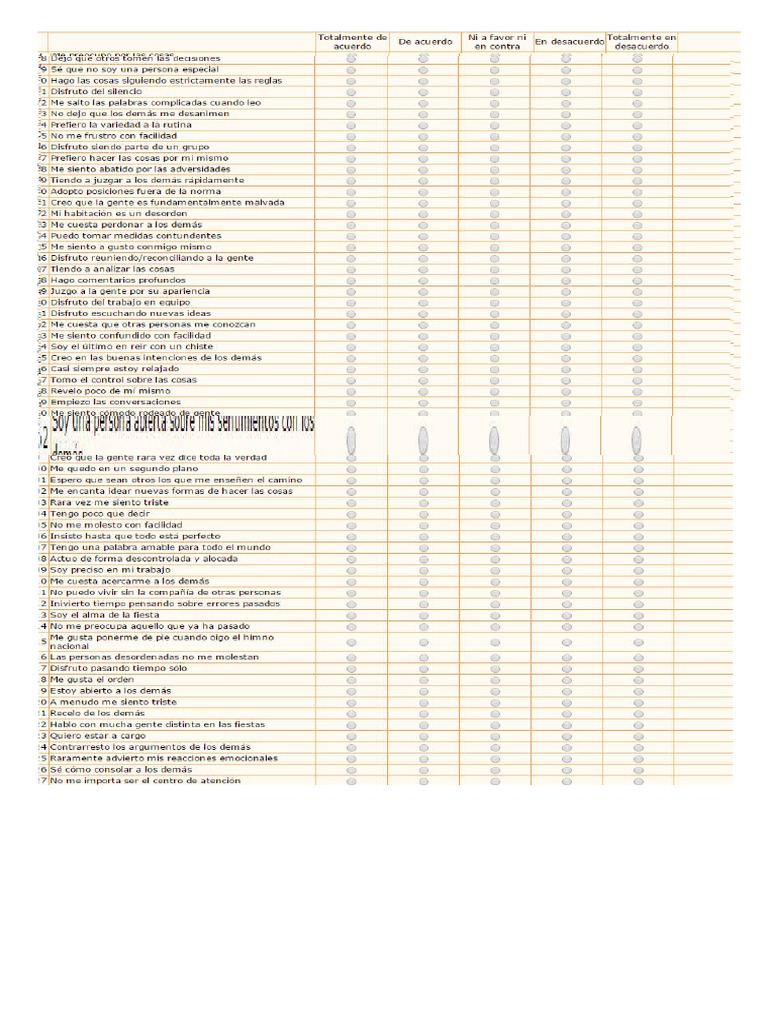 test de personalidad 16 pf de Catell.docx