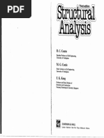 Basic Structural Analysis [C.S. Reddy].pdf