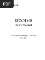 Blockchain Hack Script | PDF | Orthography | Information Science