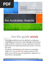 Ims - Clause Reference | PDF | Iso 9000 | Quality Management