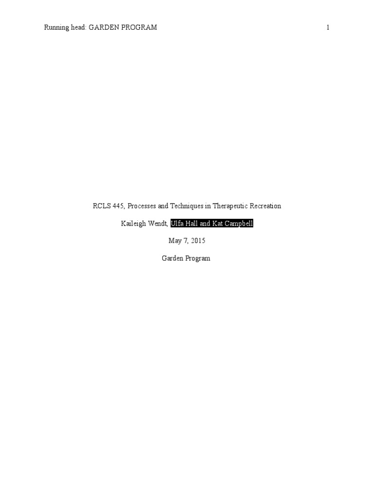 Petunia Planting Guide for Students | PDF | Flowers | Cognitive Science