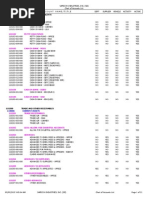 BIR Relief System Data Entry Guide | PDF | Menu (Computing) | Database ...