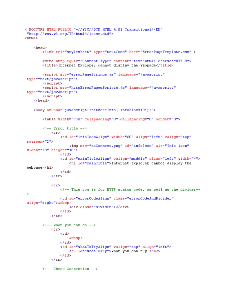 Doctype Html Head Link Meta Title Title Script Script Script Script 5846