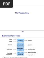 Logistics Notes | PDF | Transport | Logistics