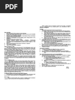 Guidelines and Instructions For BIR Form No. 1707 Capital Gains Tax ...