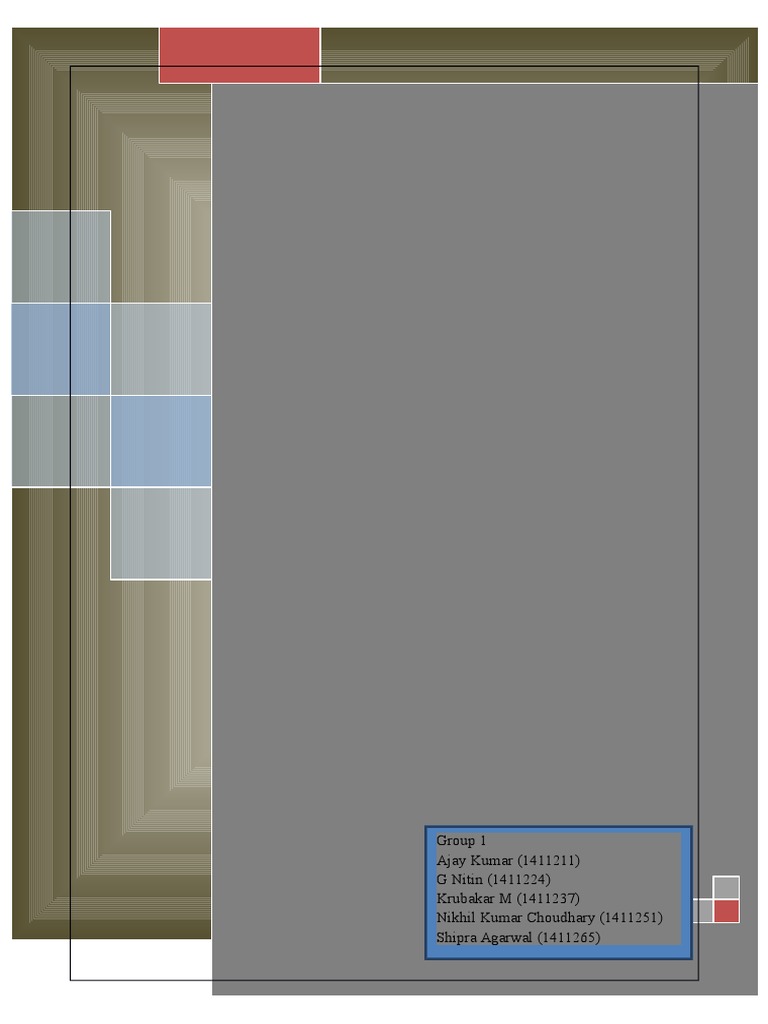 Hindalco Corporate Strategy | PDF | Aluminium | Recycling