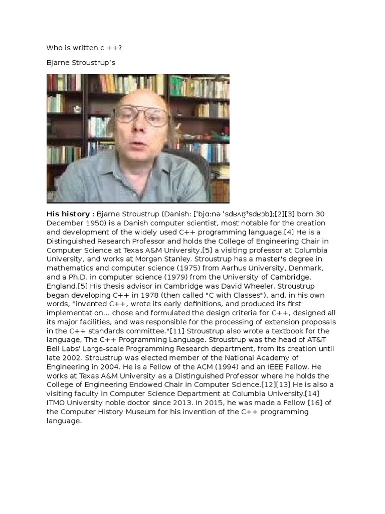 Assigment (Mohamad Akram) | PDF | Control Flow | Software Engineering