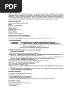 Starhub Transfers Form | PDF | Fee | Invoice