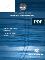 Sperry Sun - LWD and LWD Services | PDF | Geotechnical Engineering ...