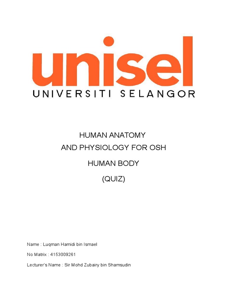 human-anatomy-and-physiology-for-osh-human-body-quiz-pdf