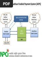E-Lock Installation Guide | PDF