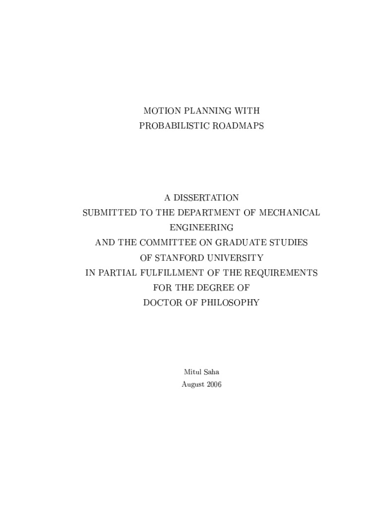 Encrypted Text Analysis | PDF