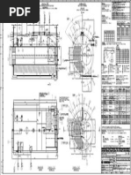 Mohawk Steam Sample Specifications | PDF | Refractory | Boiler