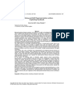 William G. Cochran-Sampling Techniques, Third Edition PDF | PDF