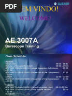 Ae 3007a-72-247 | PDF