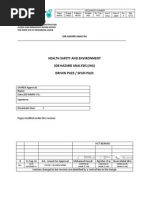 Food Production Notes | PDF | Chef | Foods