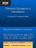 Firma a Ruego: Aspectos Legales y Prácticos | PDF | Demanda judicial ...