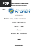 Oravil-CB-85x150-4189-01 Prospecto | PDF | Vitamina D | Medicamentos ...