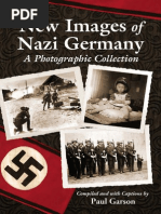 The Guns of August | PDF