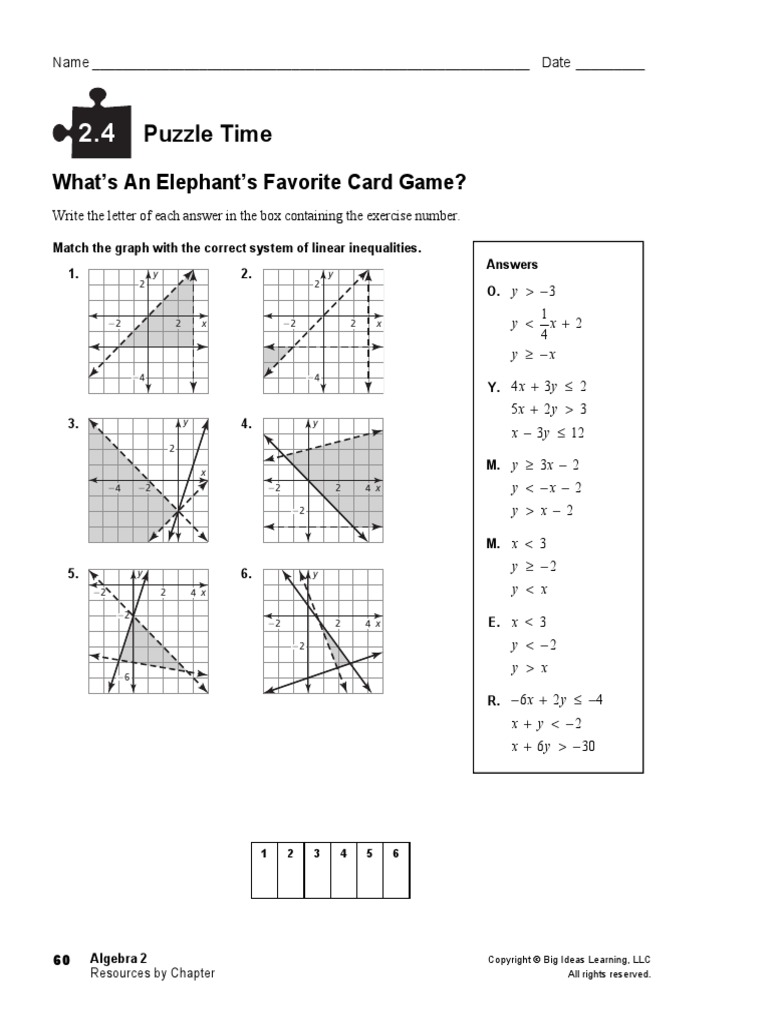 2-4-puzzle-time-pdf-algebra-teaching-mathematics