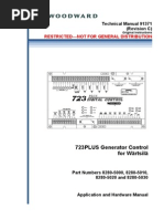 Personal Protective Grounding - Training Presentation | PDF ...