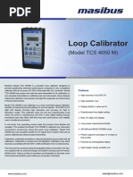 Modscan32 User Guide | PDF