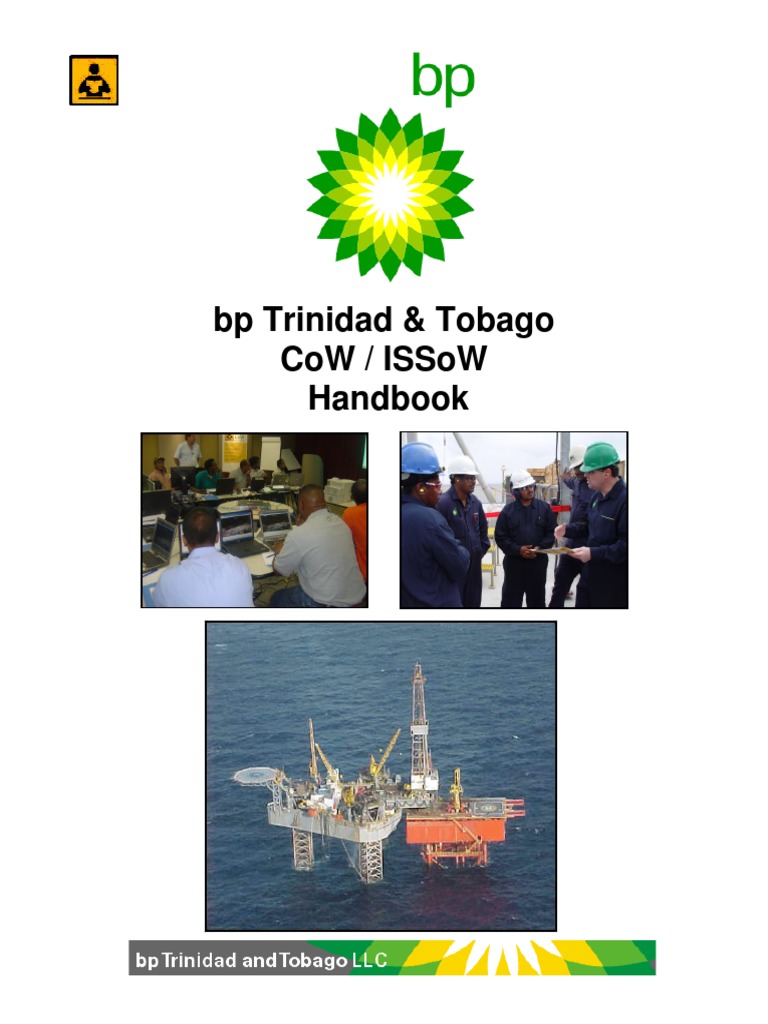 BPTT Cow Issow Handbook | PDF | Combustion | Internal Combustion Engine