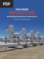 Separator Design Guidelines | PDF