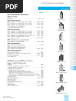 AUMA Valve Wiring Diagram | PDF | Manufactured Goods | Computer Engineering