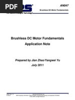 Ryobi RG-2700 GENERATOR PL | PDF | Screw | Valve