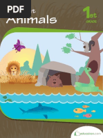 Hidden Picture 4 PDF | PDF | Foreign Language Studies