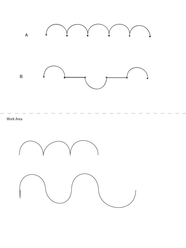 Path 4 | PDF