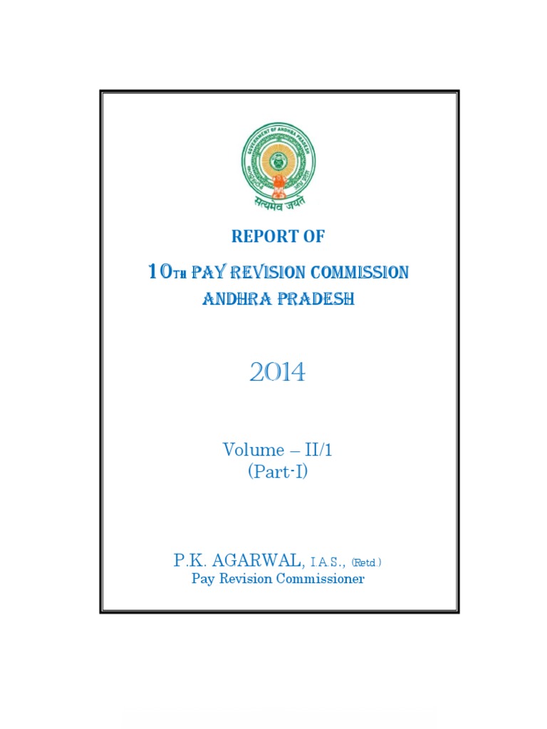 10th PRC Volume2 1 Book 2014 | PDF | Secretary | Judge