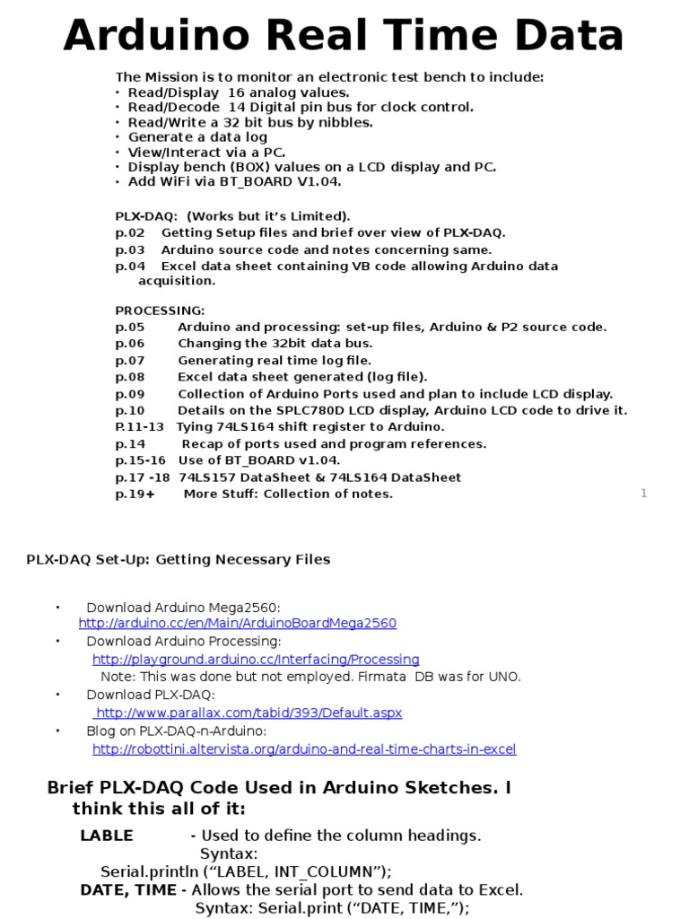 Box | PDF | Technology & Engineering